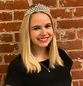 Leadership Team - The Princess Project